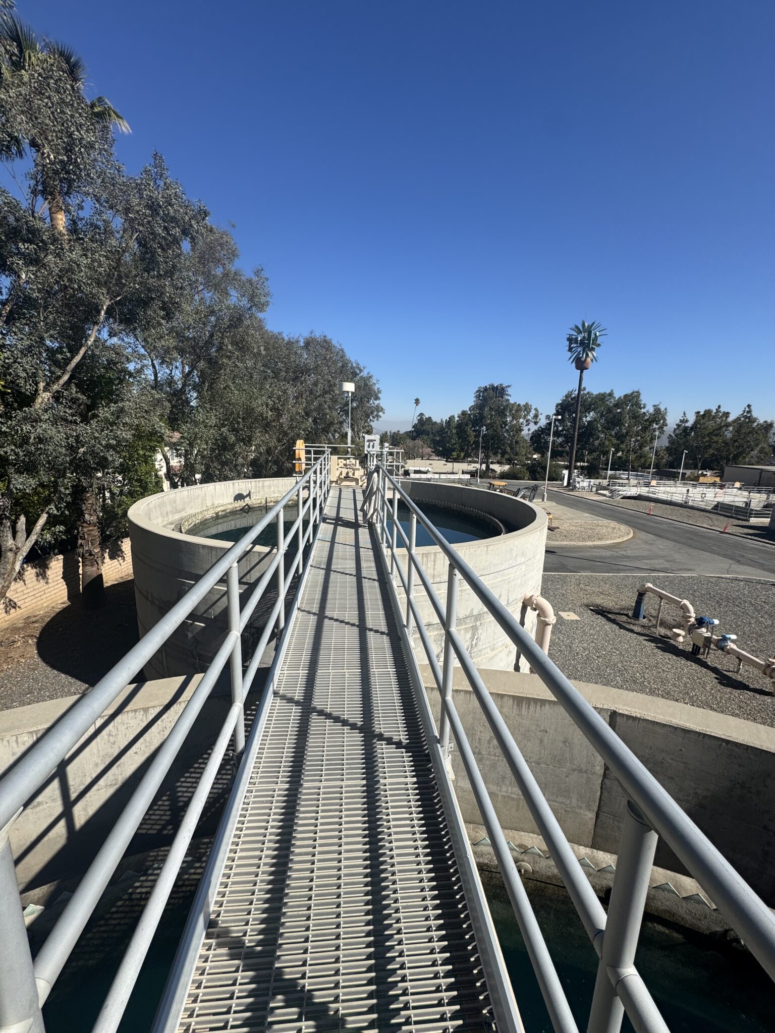 Commercial - Estate Design & Construction